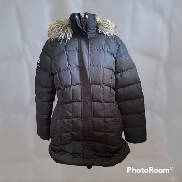 Free Country | Jackets & Coats | Sold Sold Sold Sold Sold Free Country ...